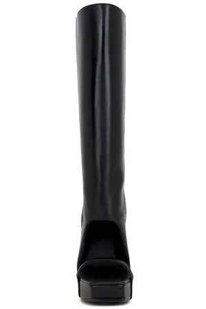 HAELO Rever Boot Sandal