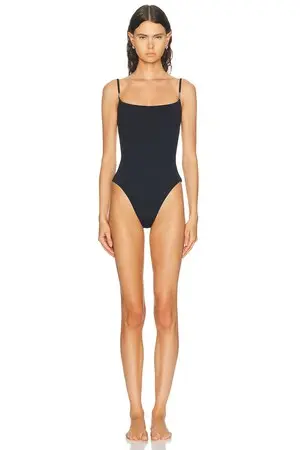 ZIAH 19968‡鑑␳5➉1㔁3 One Piece Swimsuit