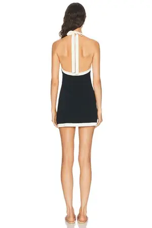 Solid & Striped The Nina Dress