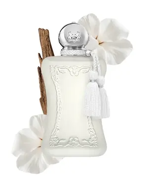 PARFUMS DE MARLY Valaya Eau De Parfum - No Color