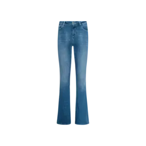 L'Agence Selma Bootcut Jeans - Sullivan