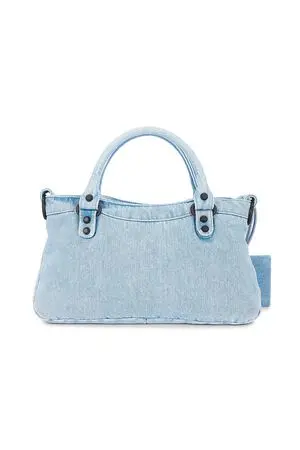 Balenciaga Le City First Bag