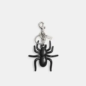 COACH OUTLET Spider Bag Charm