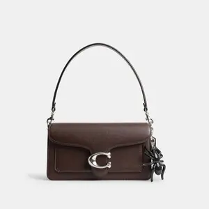 COACH OUTLET Spider Bag Charm