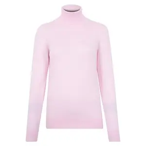 Paul James Knitwear Sweaters For Women