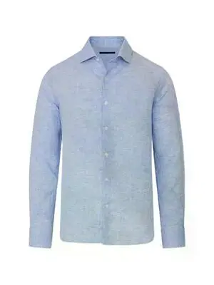 PYA Long-sleeve Shirt