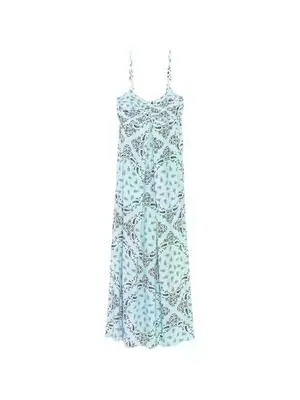 Zadig&voltaire Slip Day Dresses