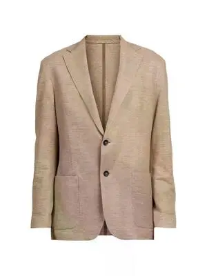 Fradi Suits For Men
