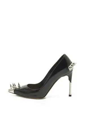Metal Pumps