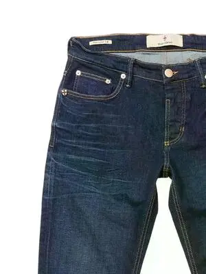 BLUE DE GÊNES Vinci Jeans