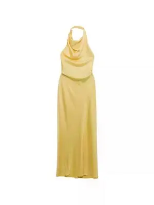 Simkhai Evening Dresses