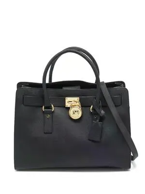 Michael Kors Top Handle Totes