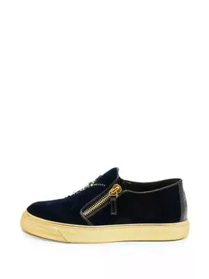 Giuseppe Zanotti Casual Sneakers For Women