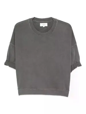 Xirena Trixie Sweatshirt