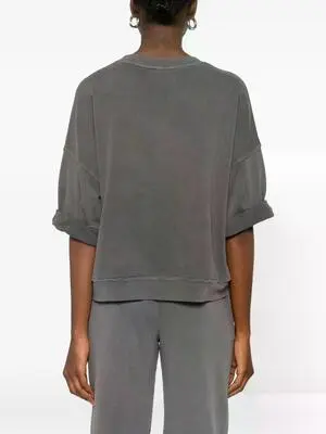 Xirena Trixie Sweatshirt