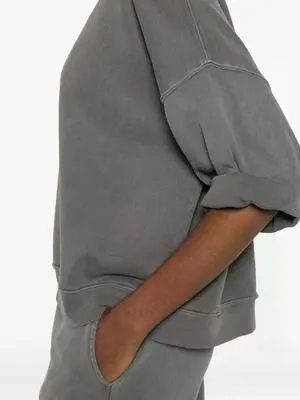 Xirena Trixie Sweatshirt
