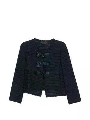 Emporio Armani Classic Suits For Women