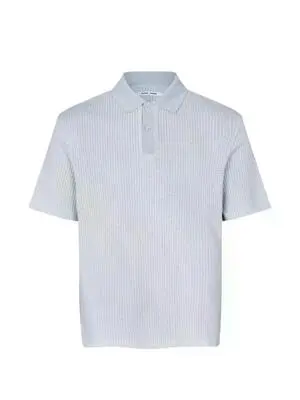 Samsoe Samsoe Polos For Men