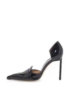 Tom Ford D'orsay Pumps