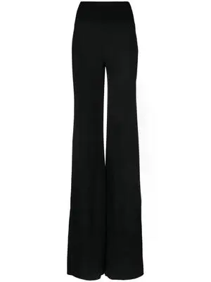 Rick Owens Bias Trousers