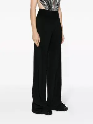 Rick Owens Bias Trousers