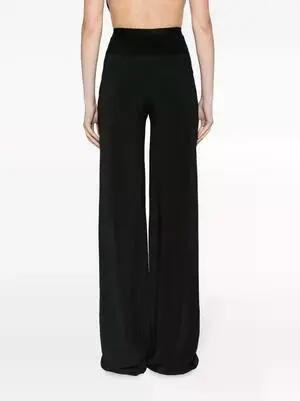 Rick Owens Bias Trousers