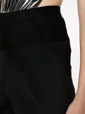 Rick Owens Bias Trousers