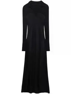 Simkhai Gown Evening Dresses