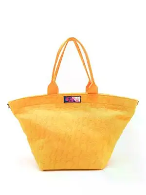 Emilio Pucci Top Handle Totes