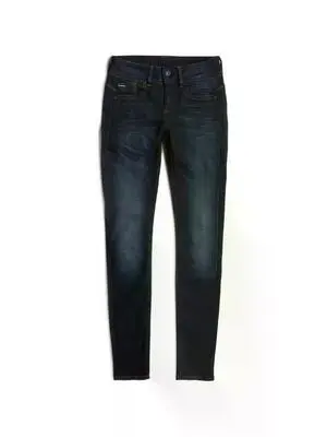 G-star Raw Jeans For Women
