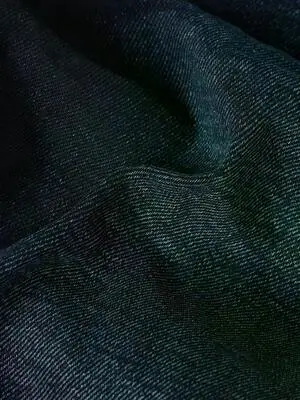 G-star Raw Lynn Skinny Jeans