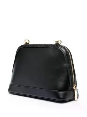 Sandro Rittah Mini Crossbody Bag