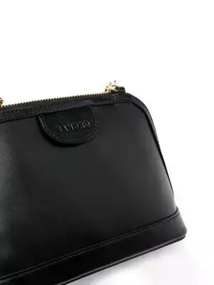 Sandro Rittah Mini Crossbody Bag
