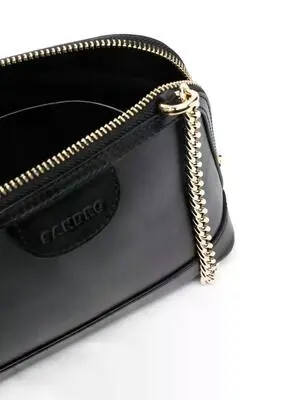 Sandro Rittah Mini Crossbody Bag