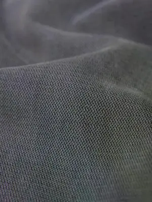 DRYKORN Regular-fit Twill Weave Trousers