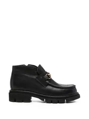Sergio Moretti Firenze Ankle Boots For Women