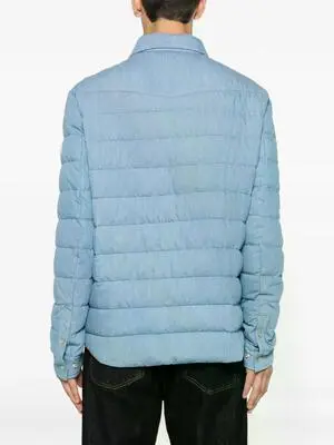 Moncler Tiriol Jacket