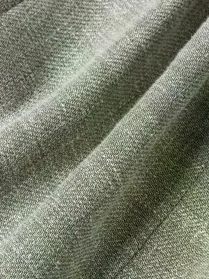 Zegna Crossover Herringbone Jacket