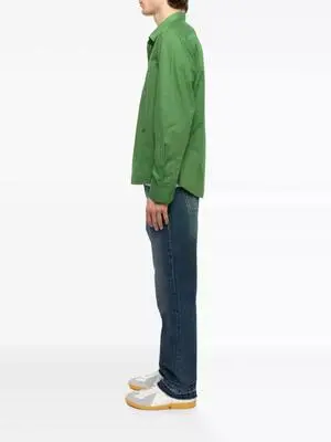 Zadig&Voltaire Sid Shirt