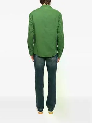 Zadig&Voltaire Sid Shirt