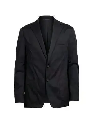 Fradi Suits For Men