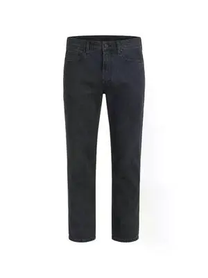 Rag & Bone Fit 2 Belt-loops Jeans