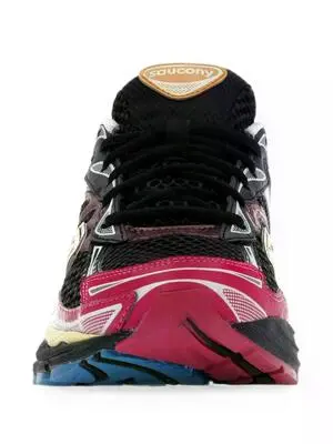 Saucony Progrid Omni Sneakers