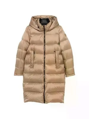 Down Coats For Women