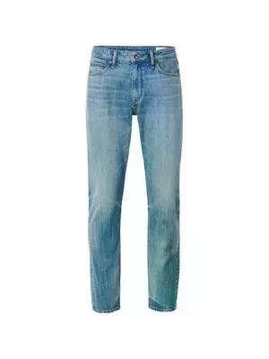 Rag & Bone Jeans For Men