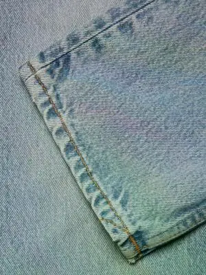 Nudie Jeans Shady Sadie Jeans