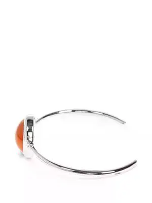 Marni Cabochon Cuff Bracelet
