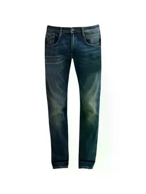 Replay Jeans For Men