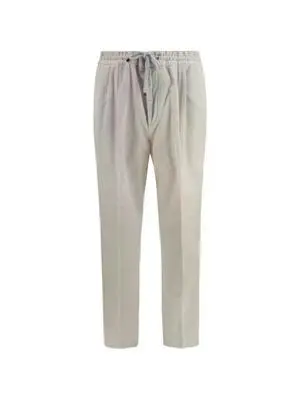 Brunello Cucinelli Pants For Men