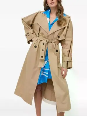 Beatrice B Coats For Women